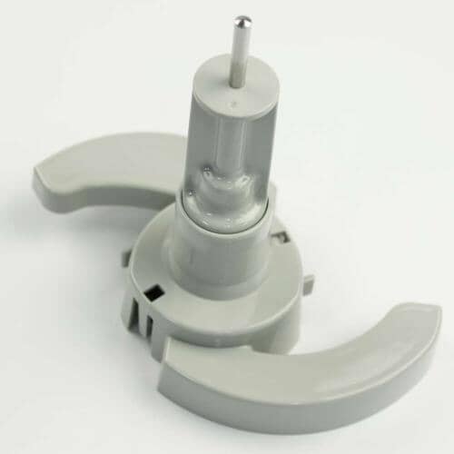 Delonghi Food Processor Blade, White - BR63210629– Delonghi Parts