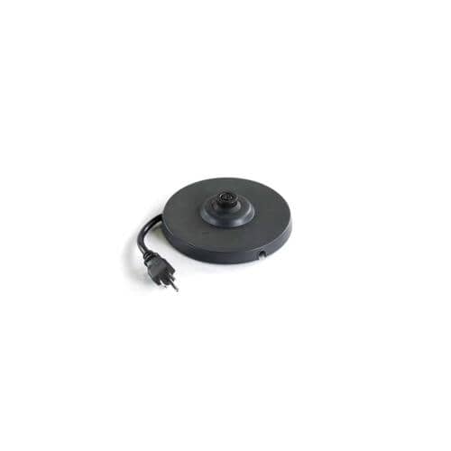 Delonghi Kettle Complete Base - BR67050731– Delonghi Parts