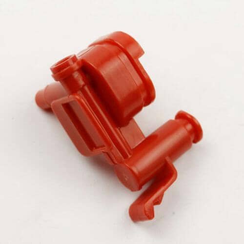 Delonghi Espresso Machine Support - EE1159– Delonghi Parts