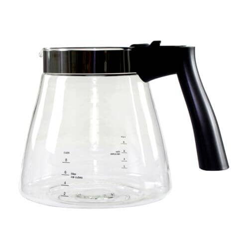 Delonghi Replacement Parts | Spare Parts & Accessories Online– Delonghi ...