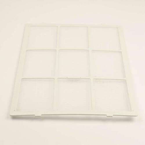 Delonghi Air Purifier Filter - KU1077– Delonghi Parts