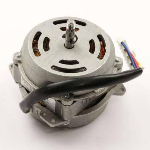 Delonghi Air Purifier Motor AC150 120V - KU1090– Delonghi Parts