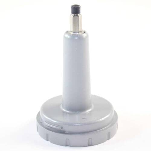 Delonghi Food Processor Drive Shaft - KW714245– Delonghi Parts
