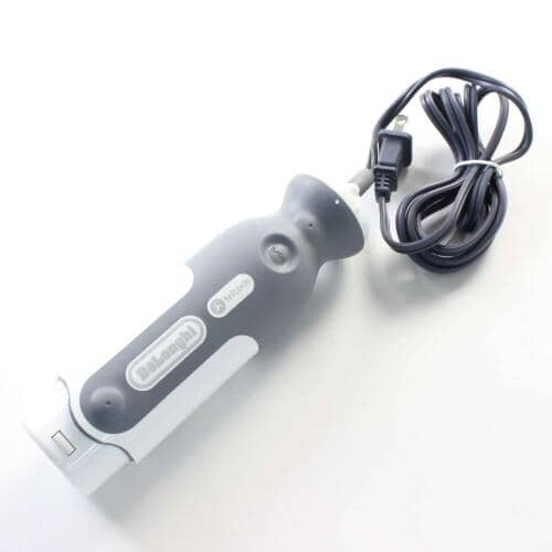 Delonghi Hand Blender Power Unit 120V - KW714602– Delonghi Parts