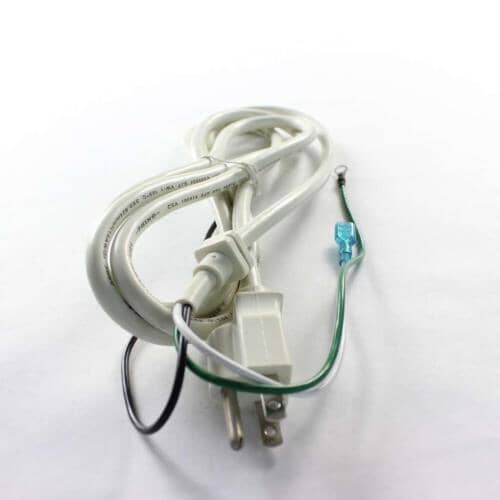 Delonghi Dehumidifier Power Cord - NE1519– Delonghi Parts