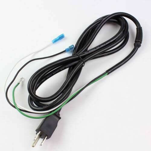 Delonghi Dehumidifier Power Supply Cord - NE1809– Delonghi Parts