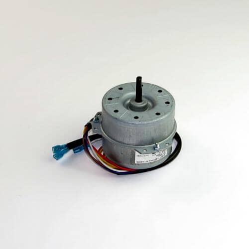 Delonghi NE2042 Portable Air Conditioner Motor– Delonghi Parts