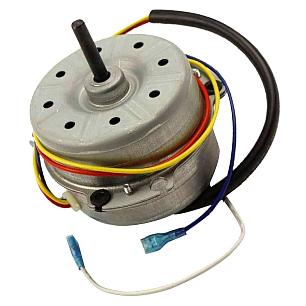 Delonghi Portable Air Conditioner Motor - NE2164– Delonghi Parts