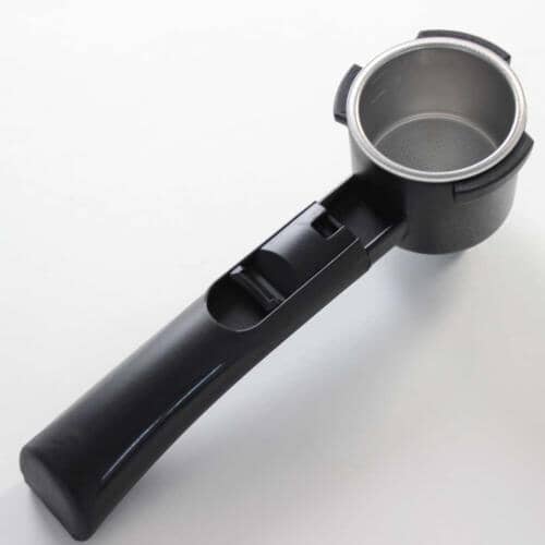 Delonghi Espresso Machine Sump - T34188– Delonghi Parts