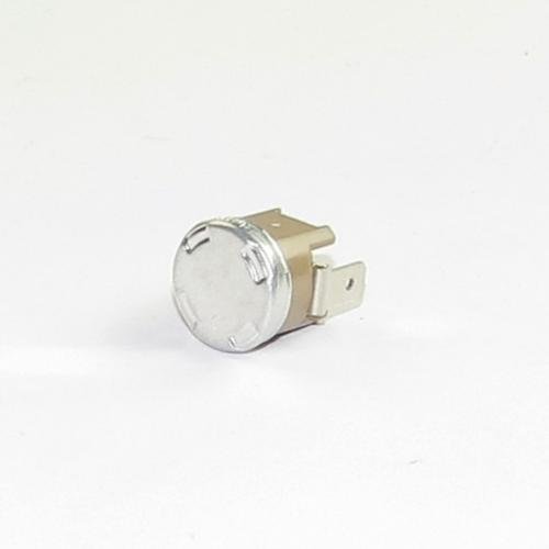 Delonghi EC220CD Espresso Machine Safety Thermostat (105C+-2K ...