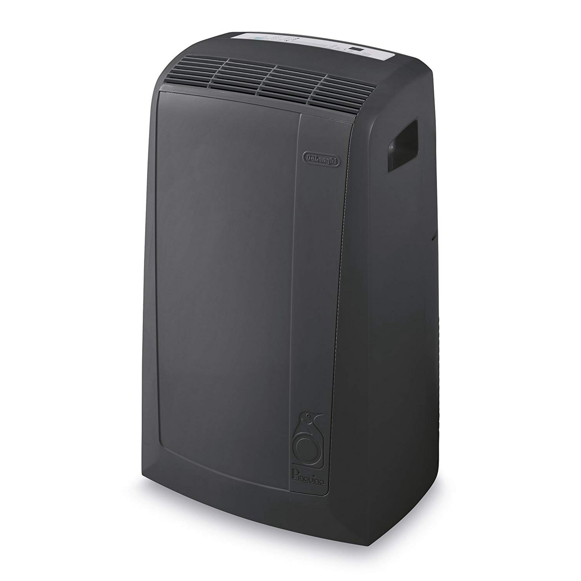Portable Air Conditioner– Delonghi Parts