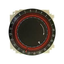 Delonghi Timermatic Tj01-A 110-120V60Hz - 5285001100– Delonghi Parts