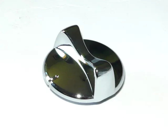Delonghi Espresso Machine Knob - 5332119300– Delonghi Parts