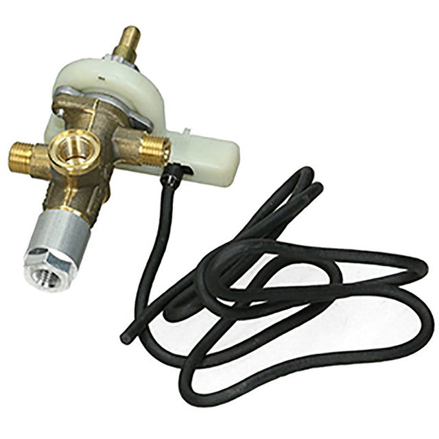Delonghi Gas-Valve 3Ways Copreci 17700/ - 5521001300– Delonghi Parts