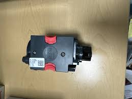 Delonghi Espresso Machine Infuser - AS00005456– Delonghi Parts