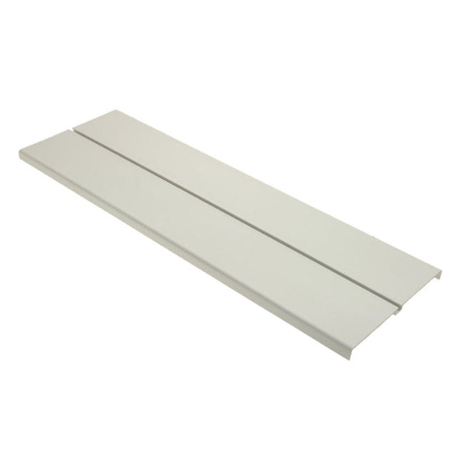 Delonghi Air Conditioner Plate - AS00005717– Delonghi Parts