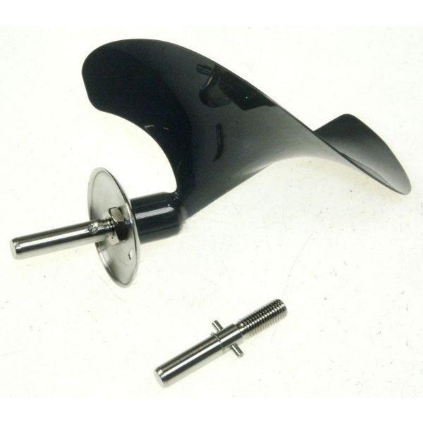 Delonghi Awat511001 At511 Fold Tool– Delonghi Parts