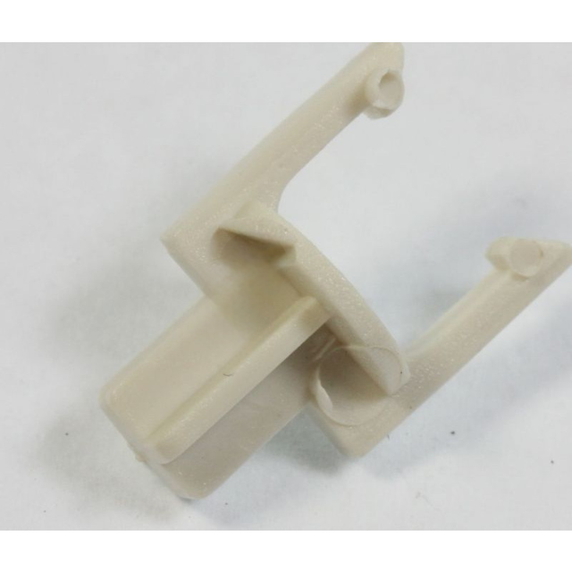 Delonghi Toaster Extension - SY1011– Delonghi Parts