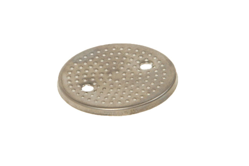 Delonghi Coffee Machine Diffuser - EE1052– Delonghi Parts