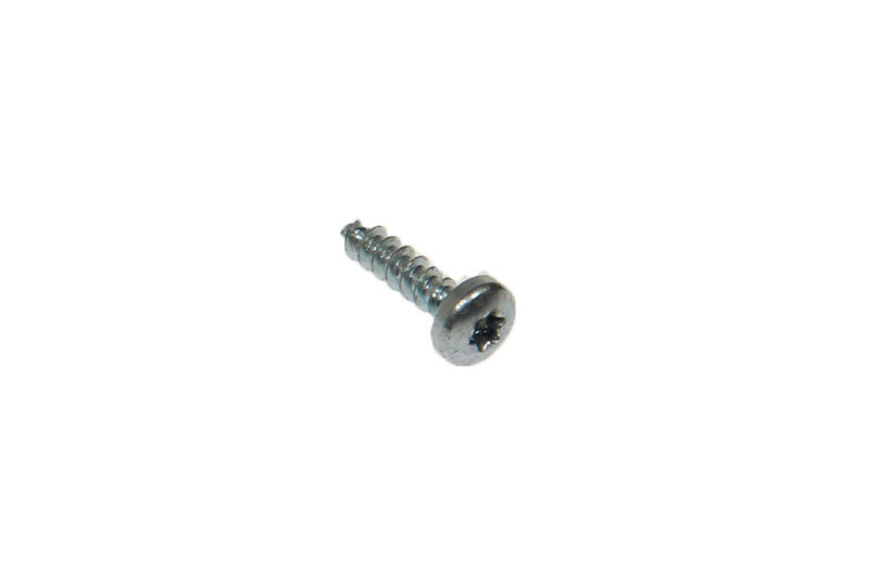 Delonghi Coffee and Espresso Maker Screw - ES0016052– Delonghi Parts