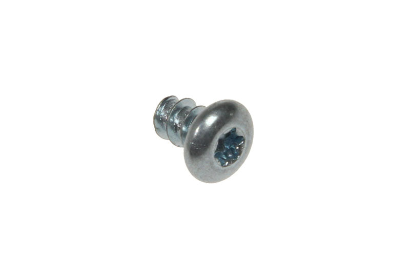 Delonghi Coffee Machine Screw - ES0062813– Delonghi Parts