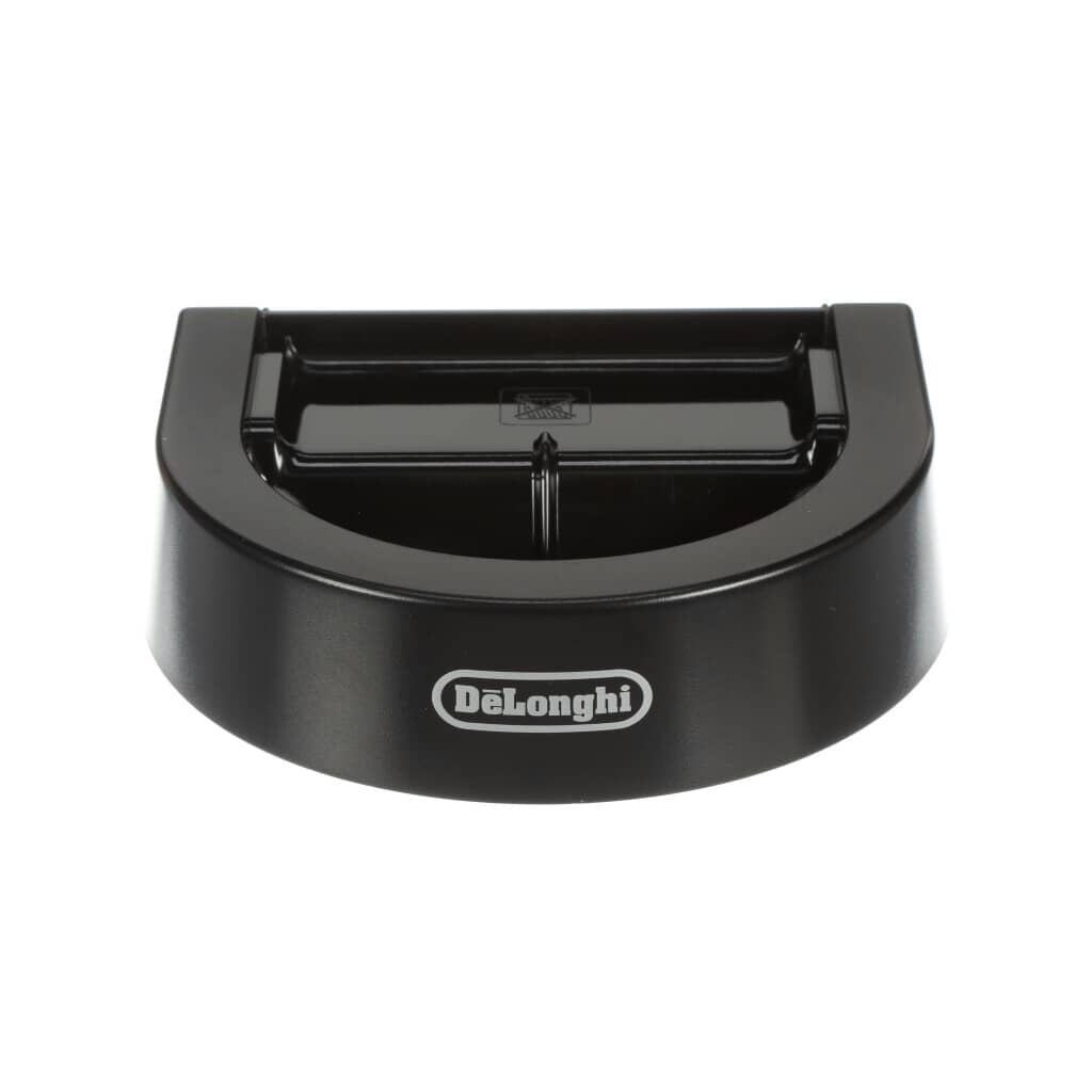 Delonghi Nespresso Machine Drip Tray - ES0097797– Delonghi Parts