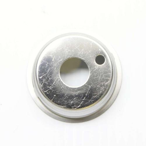 Delonghi EC220CD Espresso Machine Filter– Delonghi Parts