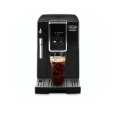 Delonghi Replacement Parts | Spare Parts & Accessories Online– Delonghi ...