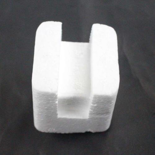 Delonghi DD45 Dehumidifier Float– Delonghi Parts