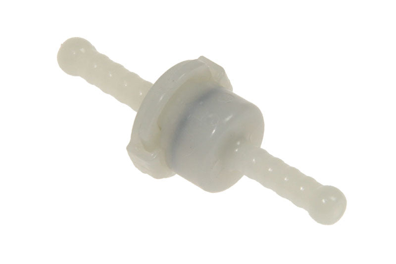 Delonghi FL304134 Coffee Machine Check Valve– Delonghi Parts