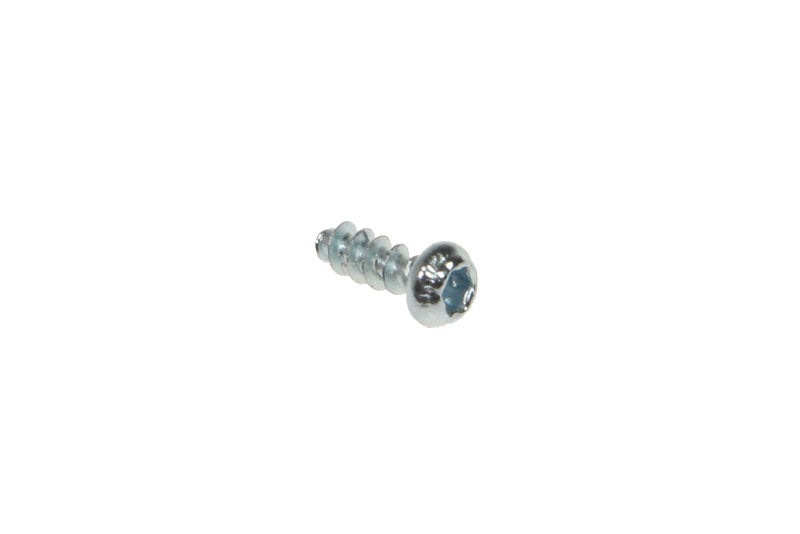 Delonghi FL304915 Coffee Machine Screw– Delonghi Parts