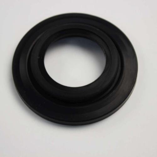Delonghi EC220CD Espresso Machine Gasket– Delonghi Parts