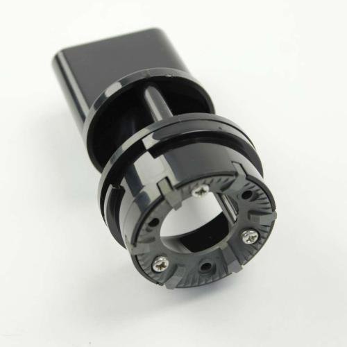 Delonghi KG79 Coffee Grinder Motor– Delonghi Parts