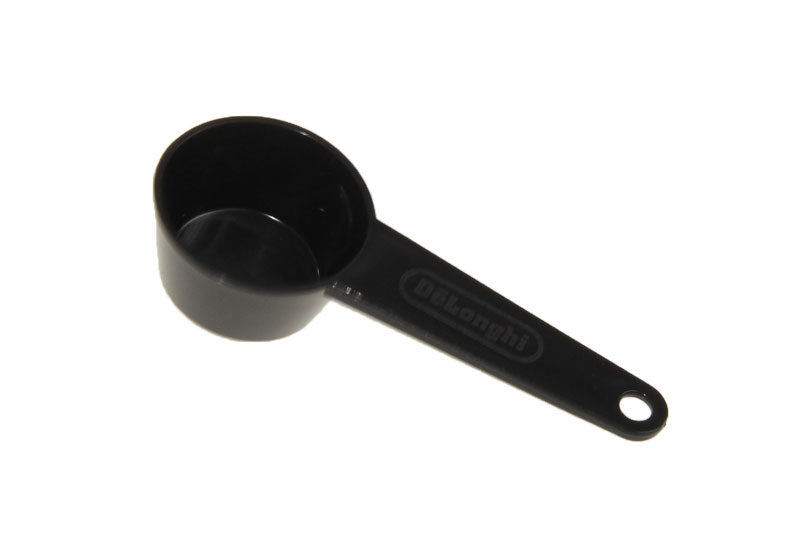 Delonghi Coffee Machine Measuring Spoon - HZ1025– Delonghi Parts