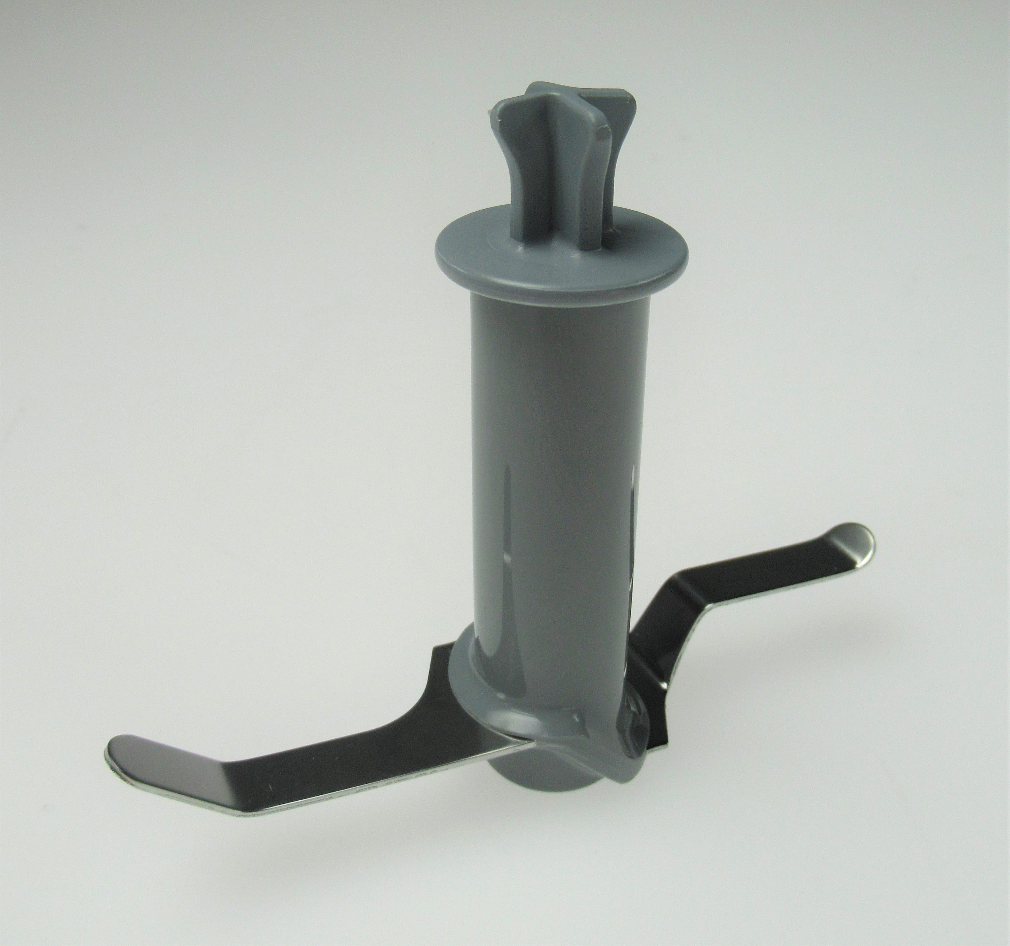 Delonghi Hand Blender Ics Mc Ice Crusher - AS00000230– Delonghi Parts