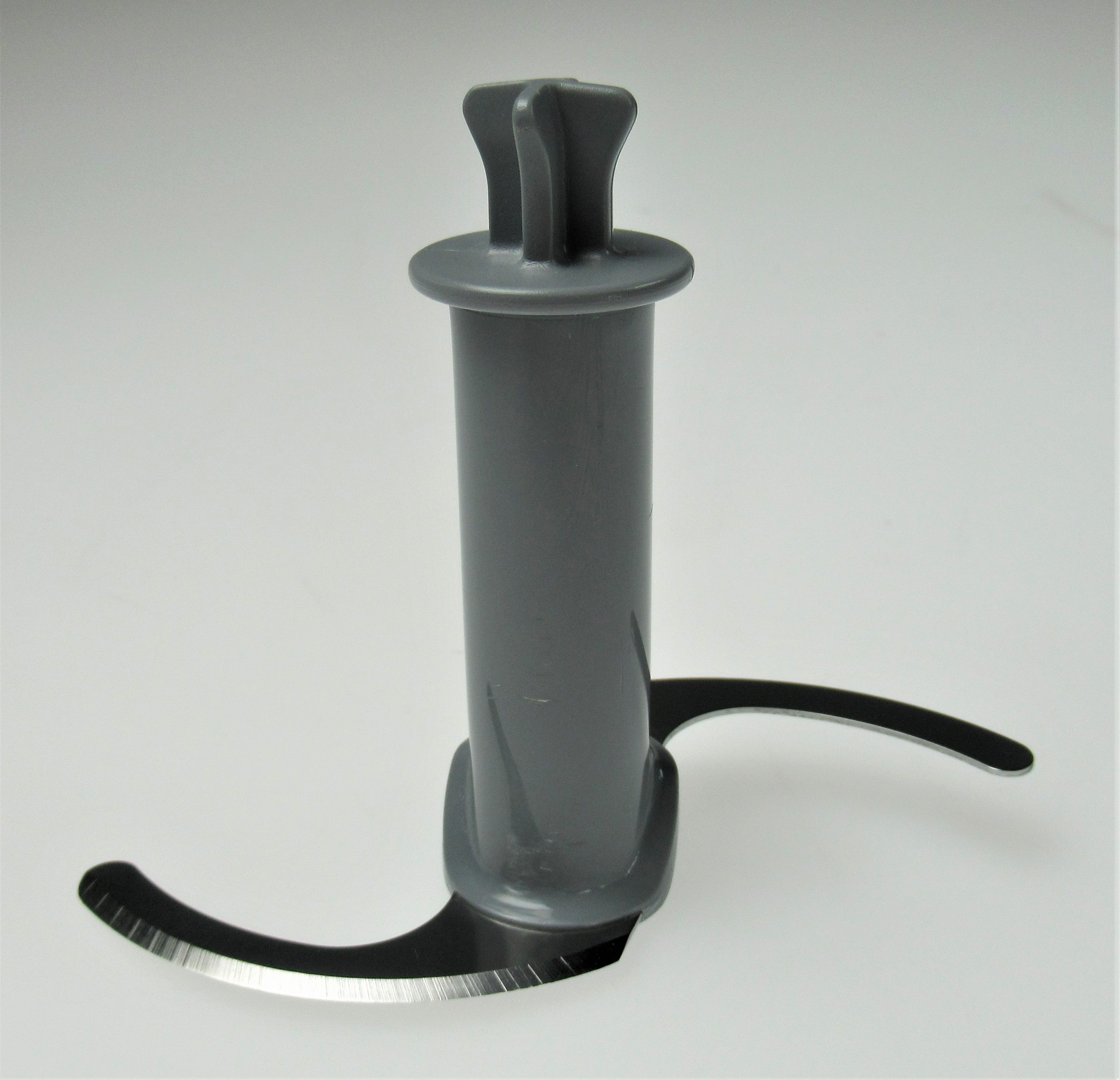 Delonghi Hand Blender Ics Mc Knife - AS00000231– Delonghi Parts