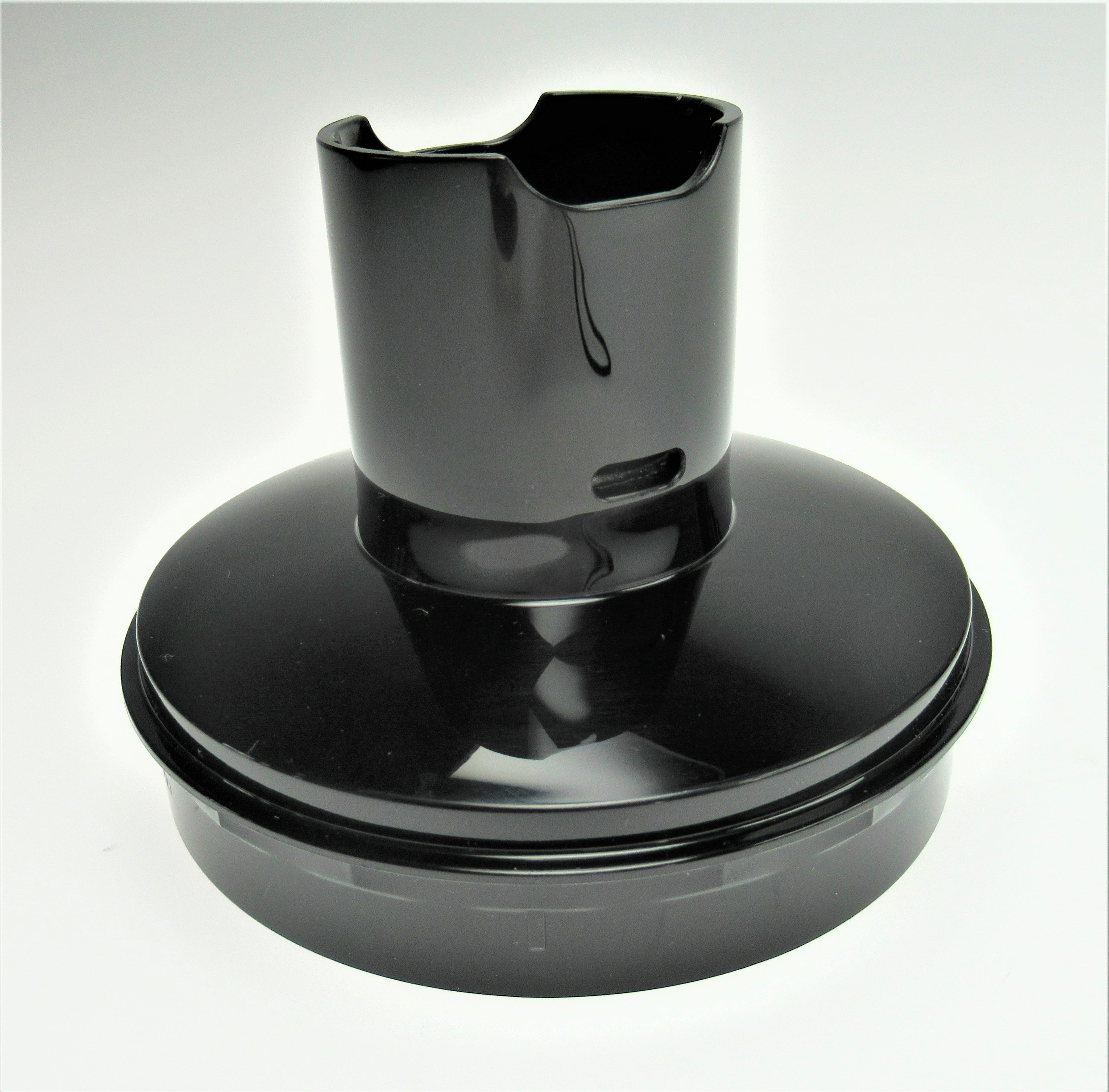 Delonghi Hand Blender Ics Mc Chopper Gearhousing - AS00000851– Delonghi ...