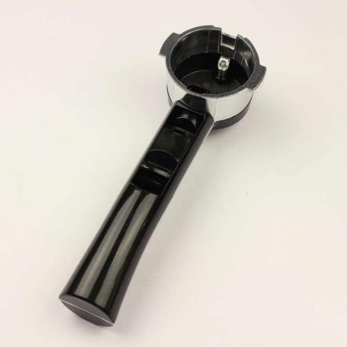 Delonghi EC220CD Espresso Machine Sump– Delonghi Parts