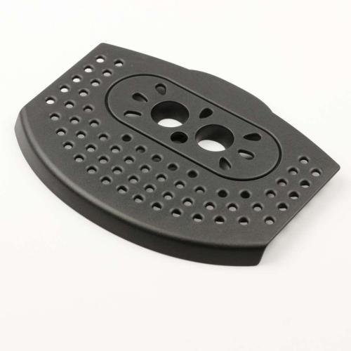Delonghi EC220CD Espresso Machine Cup Plate– Delonghi Parts
