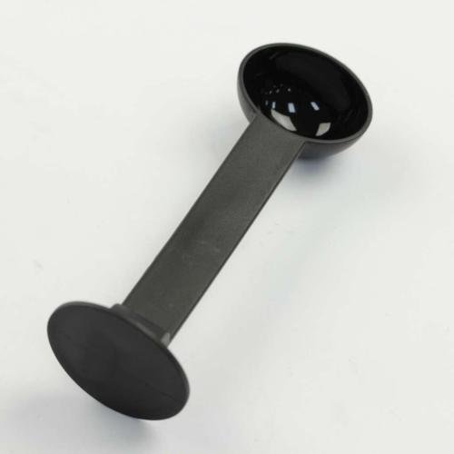 Delonghi ECP3620 Combination Espresso Machine Measuring Spoon– Delonghi ...