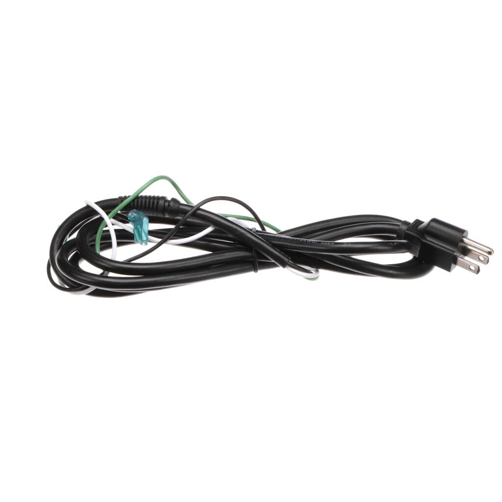 Delonghi Dehumidifier Power Supply Cord - NE2052– Delonghi Parts