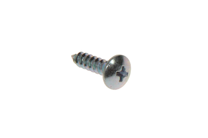 Delonghi Air Conditioner Screw - NE2179– Delonghi Parts