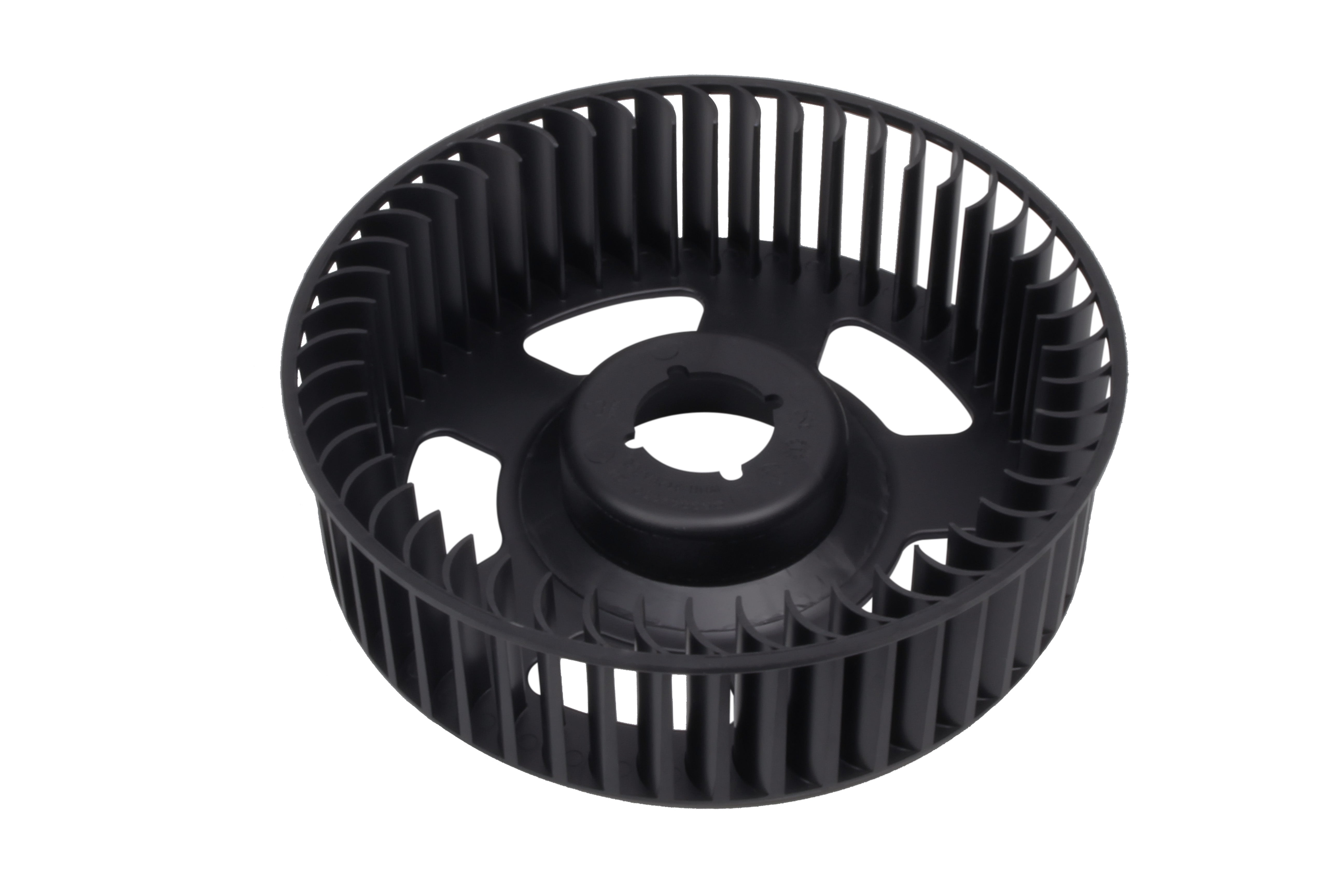 Delonghi Dehumidifier Blower Wheel - NE2275– Delonghi Parts