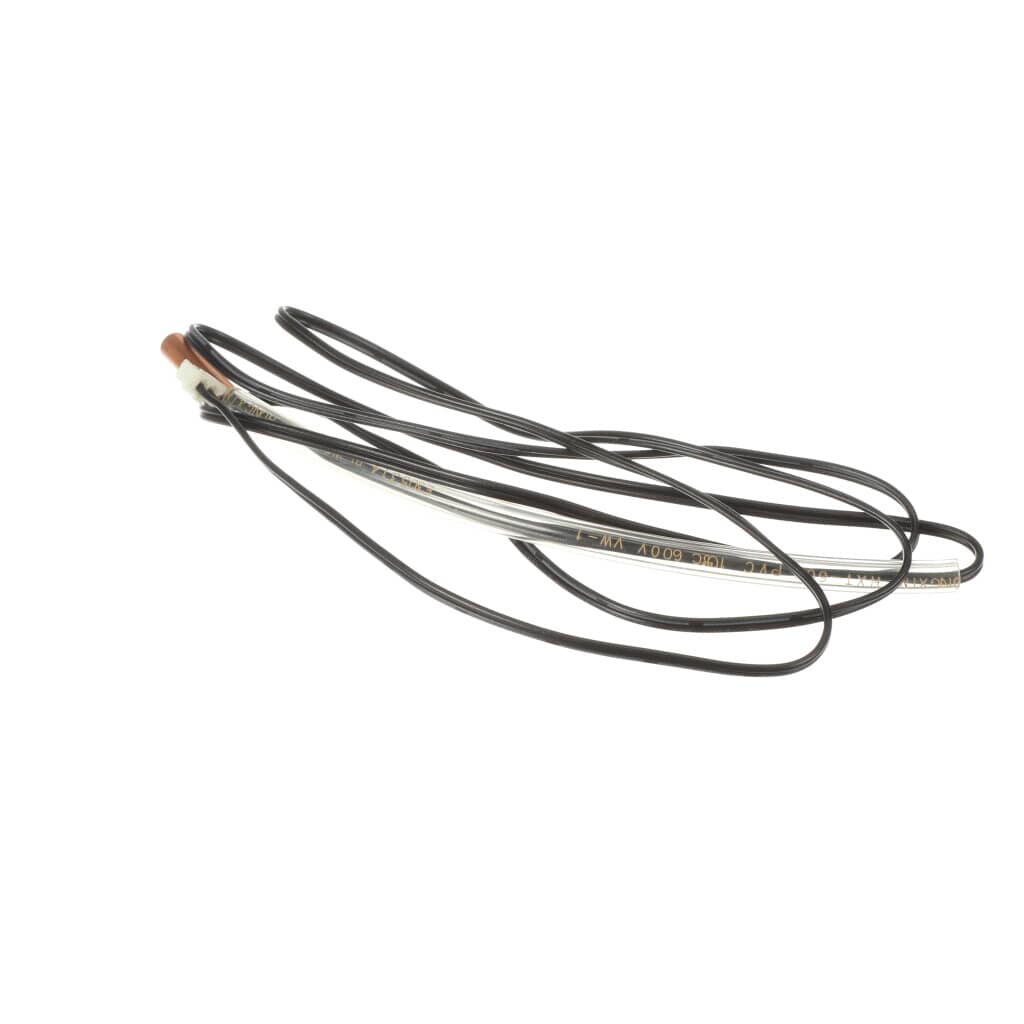 Delonghi Portable Air Conditioner Sensor - NE2550– Delonghi Parts