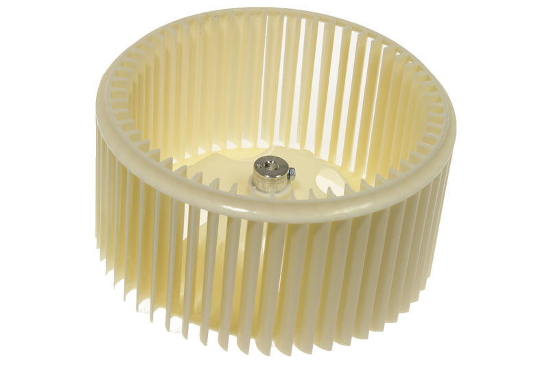 Delonghi Portable Air Conditioner Blower Wheel - NE2731– Delonghi Parts