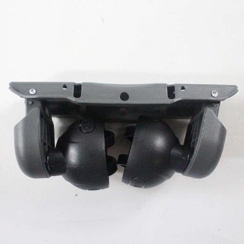 Delonghi TRLS0715EL Oil Filled Radiator Foot Assembly– Delonghi Parts