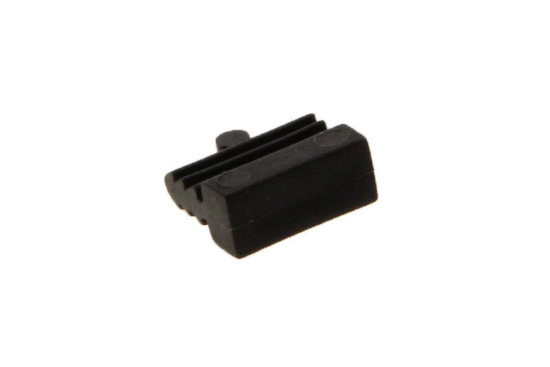 Delonghi Food Processor Black Foot - SC7074010– Delonghi Parts