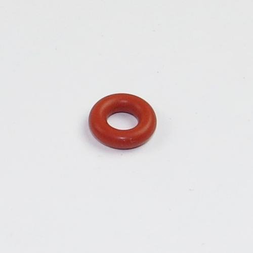 Delonghi EC220CD Espresso Machine Piston O-Ring– Delonghi Parts