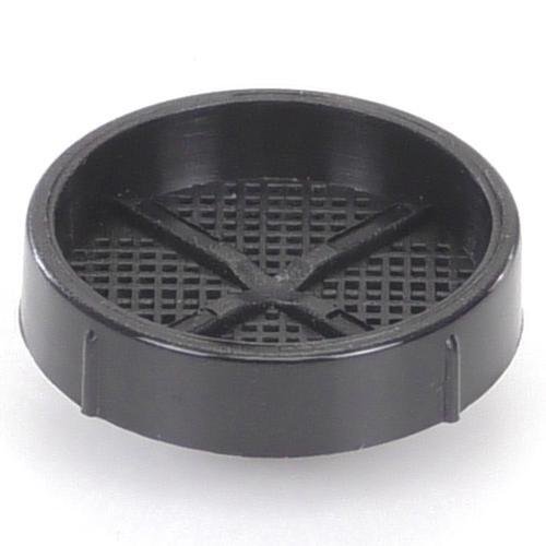 Delonghi EC260BK Espresso Machine Water Filter– Delonghi Parts