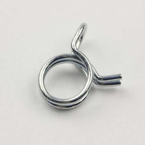 Delonghi EC220CD Fully Automatic Espresso Machine Clip Clamp– Delonghi ...